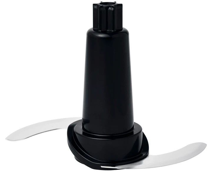 Блендер ROTEX RTB890-B – фото, відгуки, характеристики в інтернет-магазині ROZETKA | Купити в ...