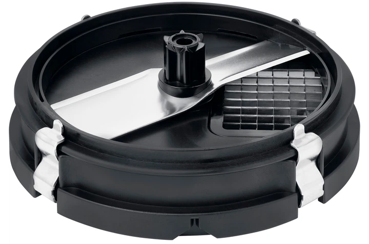 Блендер ROTEX RTB890-B – фото, відгуки, характеристики в інтернет-магазині ROZETKA | Купити в ...