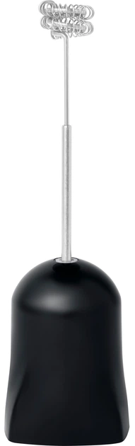 Блендер ROTEX RTB890-B – фото, відгуки, характеристики в інтернет-магазині ROZETKA | Купити в ...