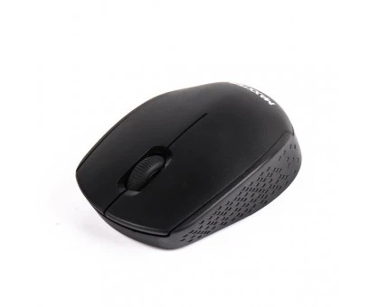 Миша Maxxter Mr-420 – фото, отзывы, характеристики в интернет-магазине ROZETKA от продавца ...