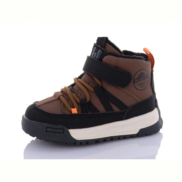 Ботинки GFB G1501-4 243567 22 – Оригинальная обувь | ROZETKA