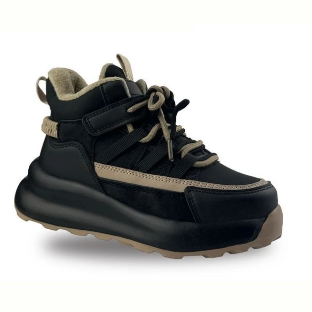 Ботинки Jong Golf C30885-0 243578 35 – Оригинальная обувь | ROZETKA