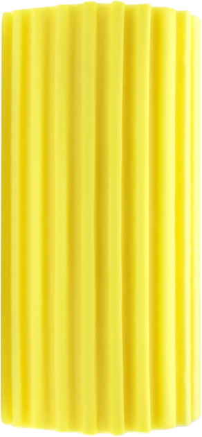 Губка для пилу Scrub Daddy Dump Duster жовта (5060481023795) – в ...
