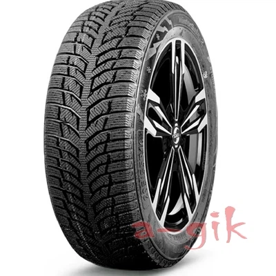 Шина Headway HW508 185/55 R15 82T – фото, отзывы, характеристики в ...