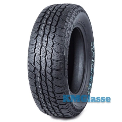 Шина Tracmax X-privilo AT08 225/65 R17 102T – фото, отзывы, характеристики в интернет-магазине ...