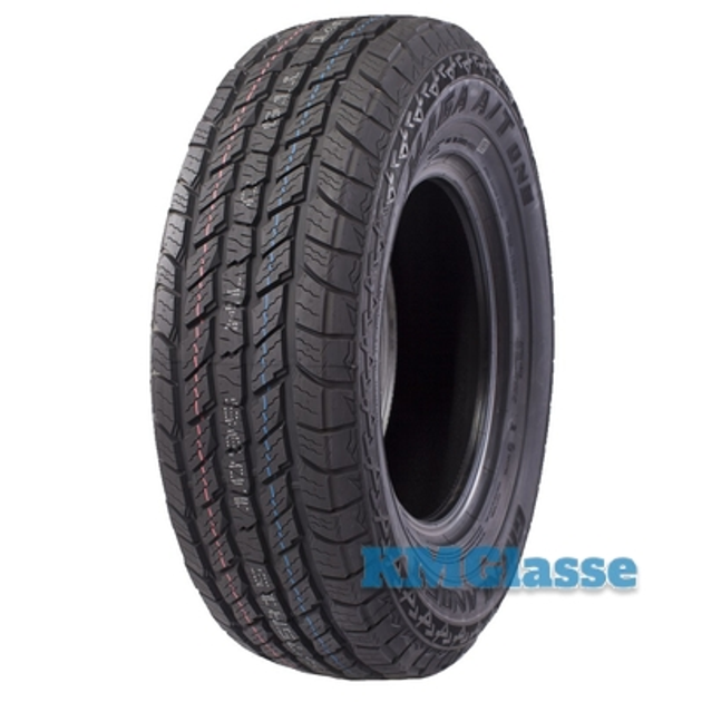 Шина Grenlander MAGA A/T ONE 245/75 R16 120/116Q – фото, відгуки ...