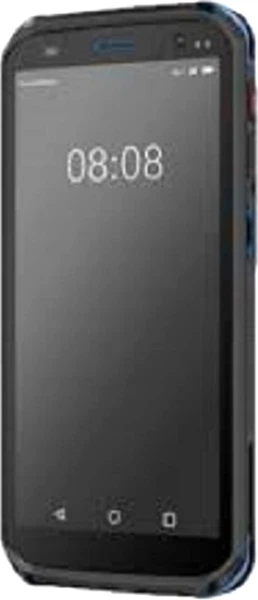 Терминал сбора данных Mindeo M50 2D 3/32G 4G/WiFi/Android11 5000mAh (M50E33255130CN) – фото ...