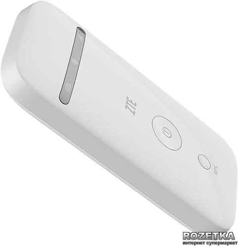 3G Роутер ZTE MF65M – фото, отзывы, характеристики в интернет-магазине ...