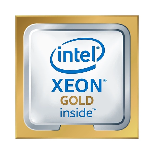 Процесор Intel Xeon Gold 5220R 24C/48T 2.2G 35.75M FCLGA3647 Tray ...