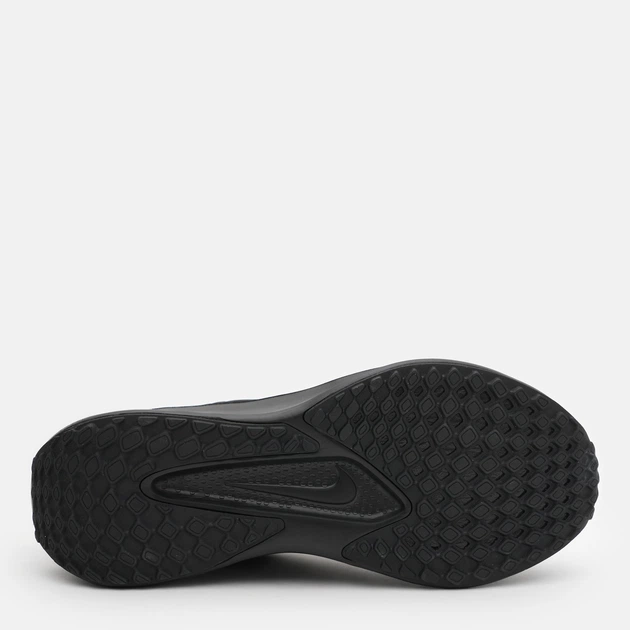 Чоловічі кросівки для бігу Nike Quest 6 FD6033-003 40 (7USA) 25 см ...