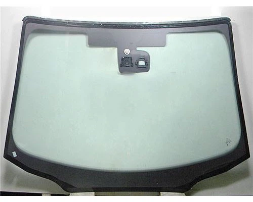 Скло лобове XYG для PEUGEOT 508 11-18 6562AGAGMVZ2B – фото, відгуки ...