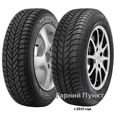 Debica Frigo 2 175/70 R13 82T – фото, отзывы, характеристики в интернет ...