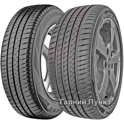 Firestone Roadhawk 215/65 R15 96H – фото, отзывы, характеристики в ...