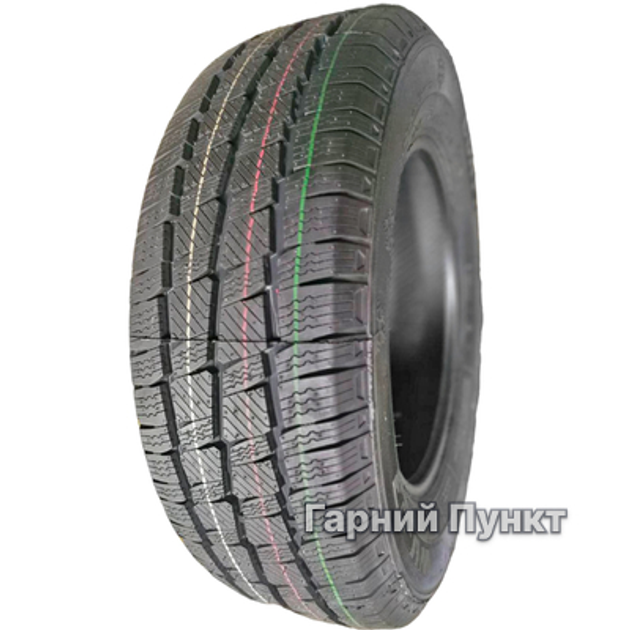 Ovation WV-03 225/65 R16C 112/110R – фото, отзывы, характеристики в ...