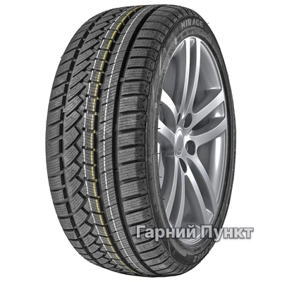 Mirage MR-W562 195/50 R15 86H XL – фото, отзывы, характеристики в ...