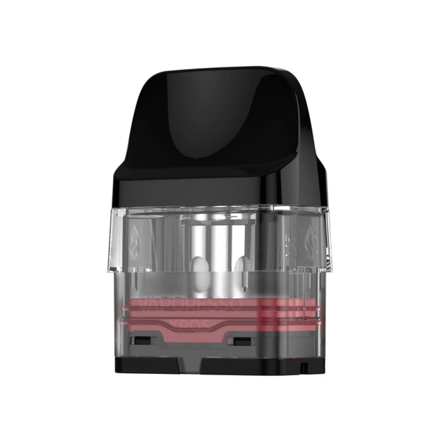 Картридж Vaporesso XROS Series COREX 2.0 Mesh 0.8 Ом 2 мл – фото ...