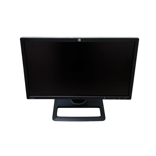 Монітор HP ZR2240w IPS 22" LED, FullHD - Б/В – фото, відгуки ...