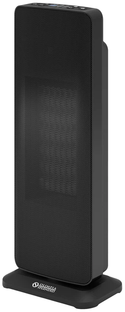 Тепловентилятор Olimpia Splendid CALDO TRENDY T (OS-99266) – фото ...