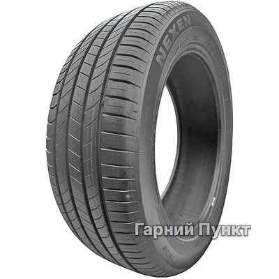 Nexen N'Fera Primus 225/55 R17 101W XL – фото, отзывы, характеристики в интернет-магазине ...