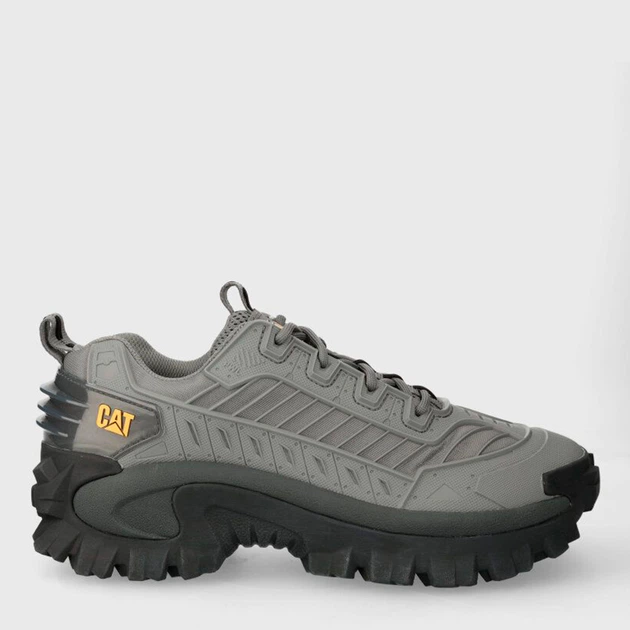 Женские кроссовки Caterpillar (CAT) Intruder Mecha P111523 40 (7US/6UK ...