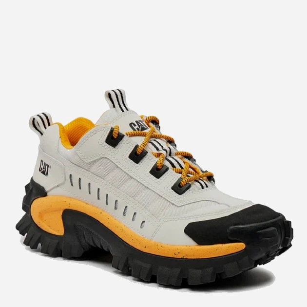 Женские кроссовки Caterpillar (CAT) Intruder P723902 38 (5US/4UK) 24.5 ...