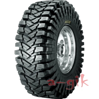 Шина Maxxis M8060 Trepador Competition Bias 40.00/13.5 R17 123K PR8 ...