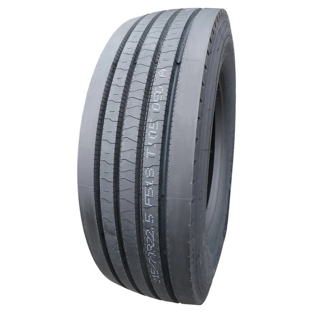 Грузовые шины BlackLion BF188 (рулевая) 315/80 R22.5 156/150M – фото, отзывы, характеристики в ...