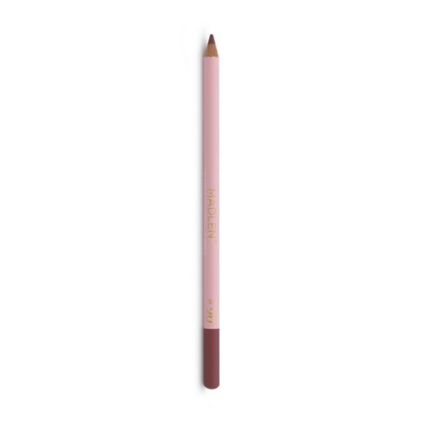 Олівець для губ Miss Tais Madlen №90 Рожевий від продавця: HolyMoly – в ...