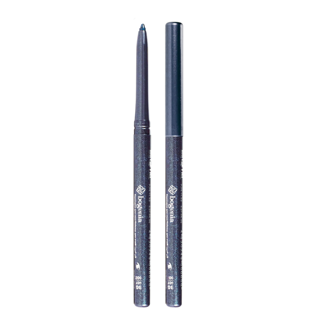 Карандаш для глаз механический Bogenia Waterproof Eyeliner Luxury ...