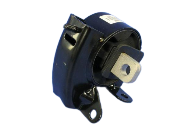 Подушка двигуна Dodge Grand Caravan ліва – фото, відгуки ...