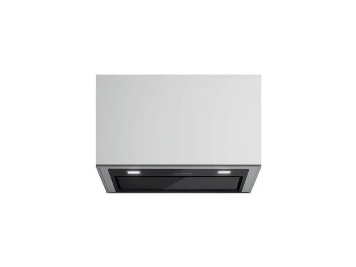 Витяжка Falmec Gruppo Incasso Murano 50 Black Glass (CGIW50.E10P6# ...