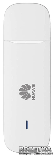 3G Модем Huawei E3531i-1 – фото, відгуки, характеристики в інтернет-магазині ROZETKA | Купити в ...