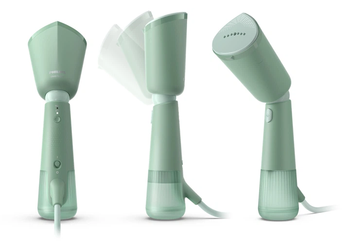 Отпариватель PHILIPS 5000 Серии STH5010/70 – фото, отзывы ...