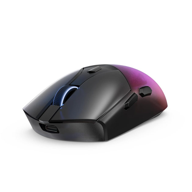 Миша LENOVO Legion M410 Wireless Mouse GY51P83012 – фото, отзывы ...