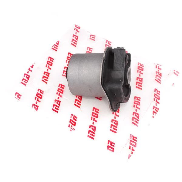 Сайлентблок задней балки INA-FOR на Geely MK, 1014001675 – фото, отзывы ...