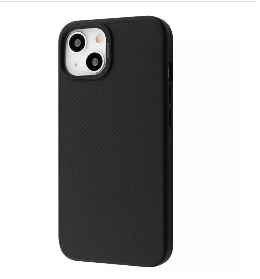 Чехол Proove Force Armor Case with Magnetic Ring iPhone 13 – фото ...