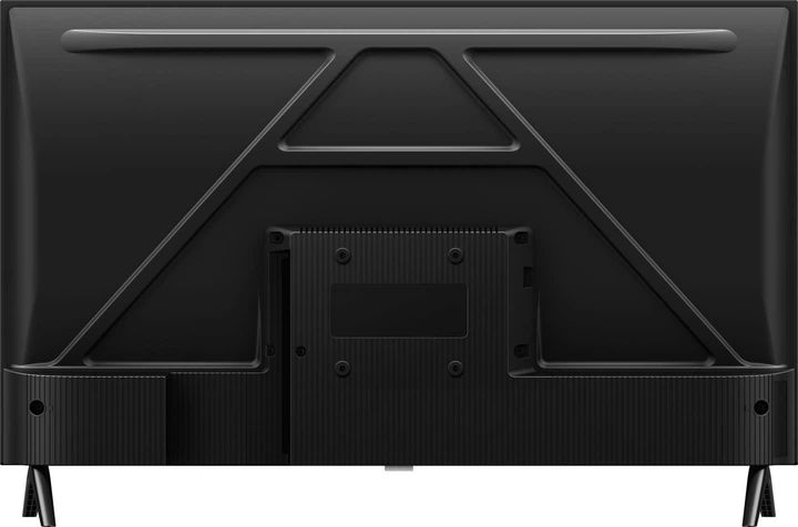 Телевізор TCL 40" 40L5A купити в інтернет-магазині ROZETKA - Телевізор ...