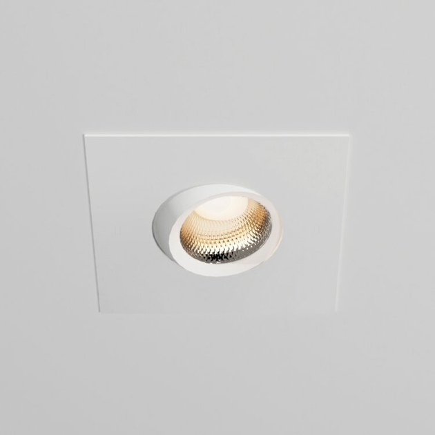 Светильник точечный встроенный Revolve Mini RVM-CL-00830038RF390 ...