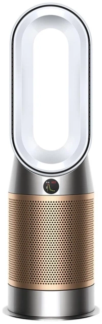Очищувач повітря Dyson Pure Hot + Cool Formaldehyde HP09 – фото ...