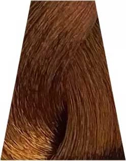 Крем-фарба для волосся Trend Toujours Color № 8.4 100 мл (8025337335375 ...