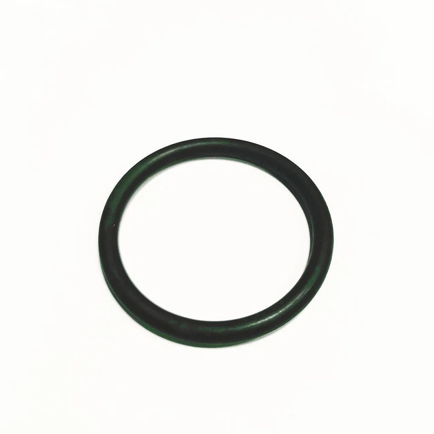 MERCEDES A 024 997 63 45 64 Уплотнительное кольцо – фото, отзывы ...