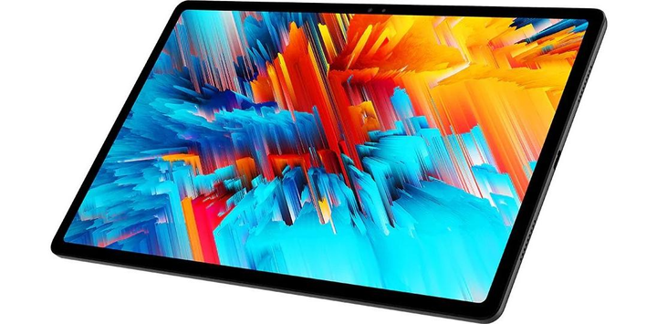 Планшет Chuwi HiPad Max 8 Gb 128 Gb – фото, отзывы, характеристики в ...