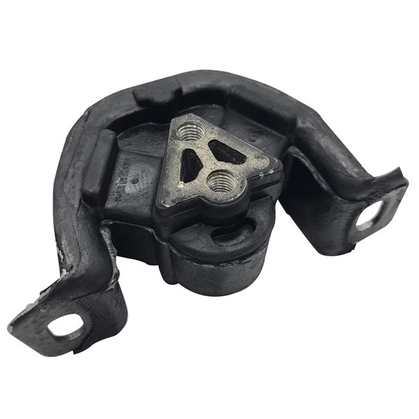 Опора двигателя L Daewoo Lanos Nexia Sens OE 90250437 GM KOREA пр-во ...