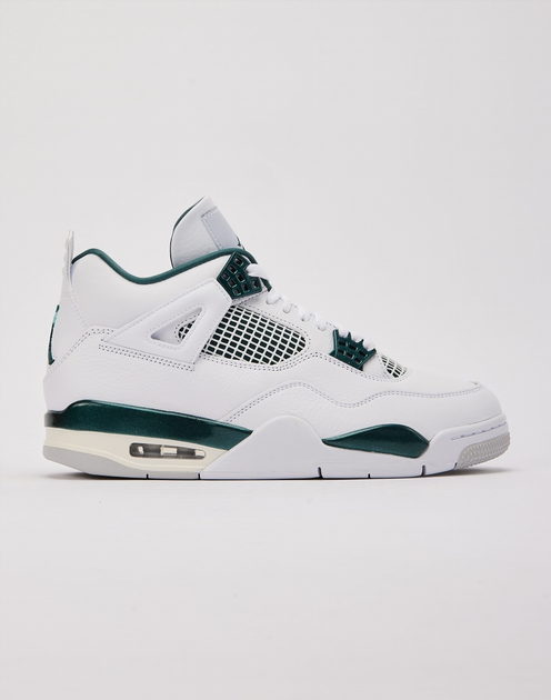 Кроссовки Air Jordan 4 Retro White FQ8138-103 41 от продавца: TOP OG ...