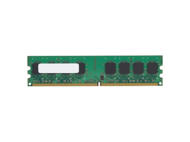 Модуль пам'яті Golden Memory DDR2 4GB 800 MHz (GM800D2N6/4G) – фото ...