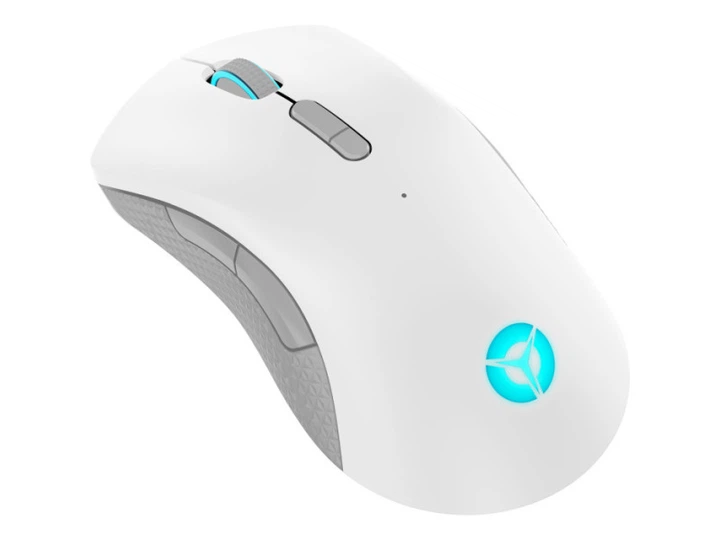 Миша Lenovo Legion M600 Wireless Gaming Mouse Stingray (GY51C96033 ...