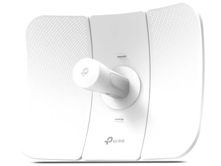 Точка доступу TP-LINK CPE610 – фото, отзывы, характеристики в интернет ...