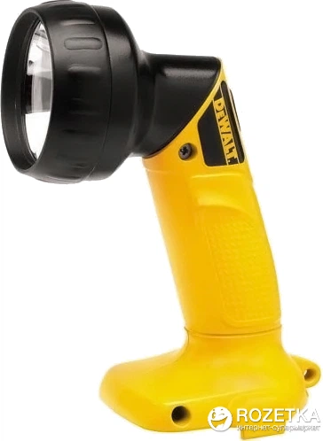 Фонарь DeWalt DW904 – фото, отзывы, характеристики в интернет-магазине ...