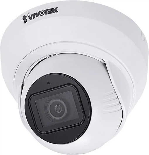 IP-камера Vivotek IT9389-H-v2 2.8mm White – купити онлайн на ROZETKA