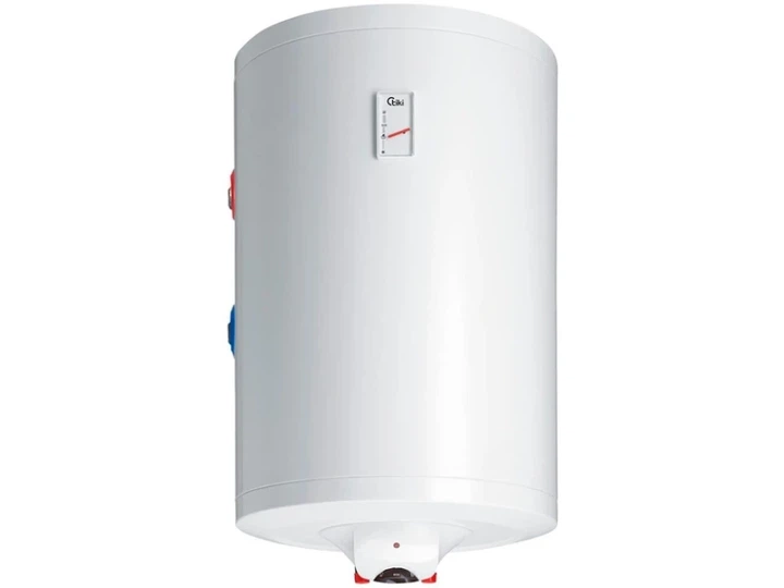 Водонагрівач (бойлер) електричний накопичувальний TIKI Prime CL 100V9 ...
